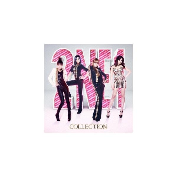 ■発送倉庫:DVD倉庫（※神奈川県からの発送）■種別:CD+DVD■発売日:2012/03/28■販売元:エイベックス・マーケティング■収録:Disc.1／01.FIRE(3:45)／02.SCREAM(3:42)／03.GO AWAY(3...