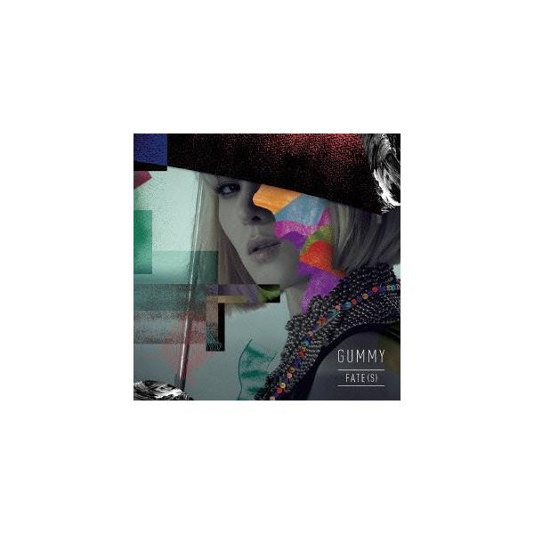 ■発送倉庫:DVD倉庫（※神奈川県からの発送）■種別:CD■発売日:2013/04/03■販売元:エイベックス・マーケティング■収録:Disc.1／01.ALL FOR LOVE(3:34)／02.Answer(4:17)／03.信じてる....