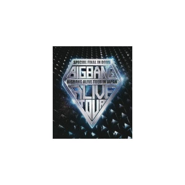 ■発送倉庫:DVD倉庫（※神奈川県からの発送）■種別:Blu-ray■発売日:2013/03/27■販売元:エイベックス・マーケティング■収録:Disc.1／01.OPENING：INTRO(ALIVE)／02.TONIGHT／03.HAN...