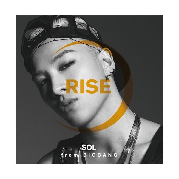 ■発送倉庫:DVD倉庫（※神奈川県からの発送）■種別:CD■発売日:2014/08/13■販売元:エイベックス・マーケティング■収録:Disc.1／01.INTRO (RISE)(1:46)／02.EYES，NOSE，LIPS (JPN V...