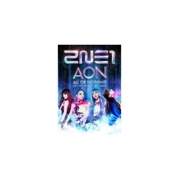 ■発送倉庫:DVD倉庫（※神奈川県からの発送）■種別:DVD■発売日:2014/12/10■販売元:エイベックス・マーケティング■収録:Disc.1／01.CRUSH(3:19)／02.FIRE(3:38)／03.CLAP YOUR HAN...