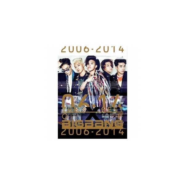 ■発送倉庫:DVD倉庫（※神奈川県からの発送）■種別:CD+DVD■発売日:2014/11/26■販売元:エイベックス・マーケティング■収録:Disc.1／01.MY HEAVEN(3:53)／02.ガラガラ GO！！(3:19)／03.B...