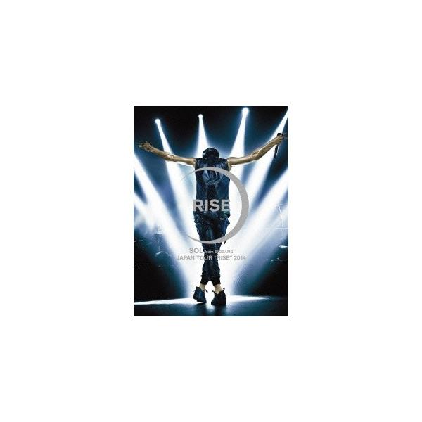 ■発送倉庫:DVD倉庫（※神奈川県からの発送）■種別:Blu-ray■発売日:2015/01/28■販売元:エイベックス・マーケティング■収録:Disc.1／01.BODY／02.SUPERSTAR／03.MOVE／04.YOU’RE MY...