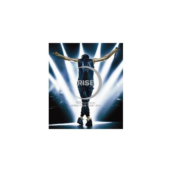 ■発送倉庫:DVD倉庫（※神奈川県からの発送）■種別:Blu-ray■発売日:2015/01/28■販売元:エイベックス・マーケティング■収録:Disc.1／01.BODY／02.SUPERSTAR／03.MOVE／04.YOU’RE MY...