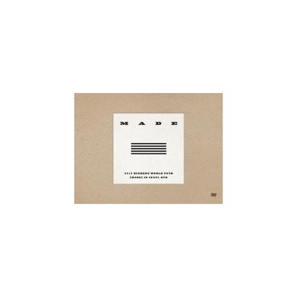 ■発送倉庫:DVD倉庫（※神奈川県からの発送）■種別:DVD■発売日:2016/02/03■販売元:エイベックス・マーケティング■収録:Disc.1／01.FANTASTIC BABY／02.TONIGHT／03.STUPID LIAR／0...