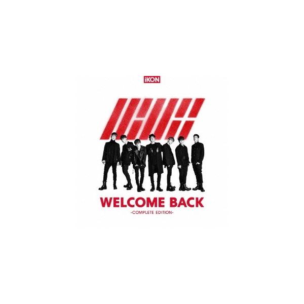 ■発送倉庫:DVD倉庫（※神奈川県からの発送）■種別:CD+Blu-ray■発売日:2016/03/30■販売元:エイベックス・マーケティング■収録:Disc.1／01.DUMB ＆ DUMBER(4:03)／02.WHAT’S WRONG...