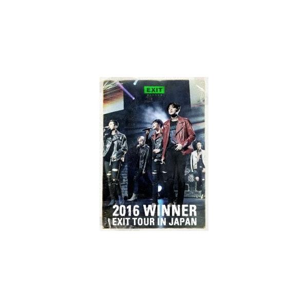 ■発送倉庫:DVD倉庫（※神奈川県からの発送）■種別:DVD■発売日:2016/12/14■販売元:エイベックス・マーケティング■収録:Disc.1／01.-OPENING-／02.LOVE IS A LIE(3:21)／03.SENTIM...
