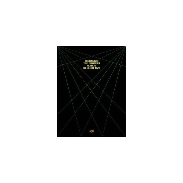 ■発送倉庫:DVD倉庫（※神奈川県からの発送）■種別:DVD■発売日:2017/02/08■販売元:エイベックス・マーケティング■収録:Disc.1／01.VIDEO＿INTRO／02.HEAVEN／03.WE LIKE 2 PARTY／0...