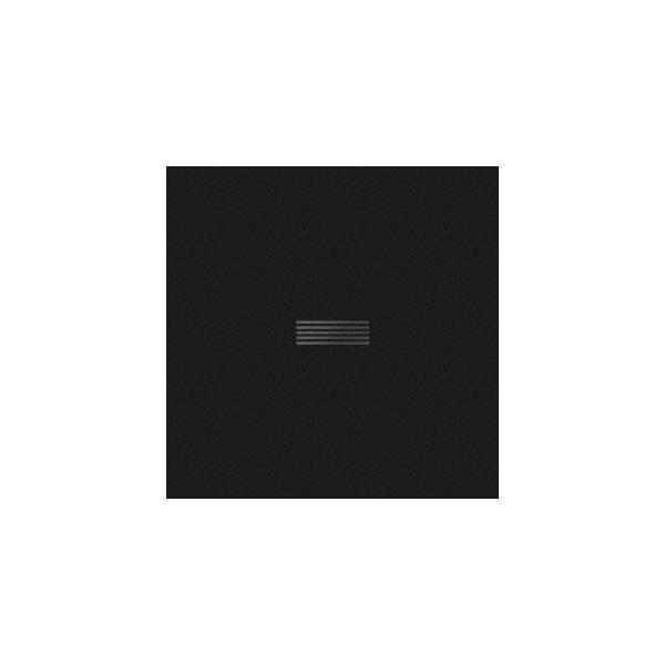 ■発送倉庫:DVD倉庫（※神奈川県からの発送）■種別:CD■発売日:2017/02/15■販売元:エイベックス・マーケティング■収録:Disc.1／01.LOSER(3:40)／02.BANG BANG BANG(3:42)／03.IF Y...