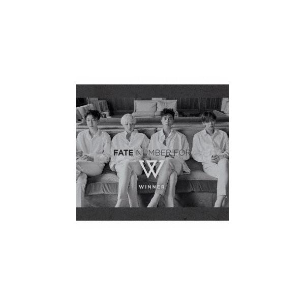 ■発送倉庫:DVD倉庫（※神奈川県からの発送）■種別:CD+DVD■発売日:2017/05/31■販売元:エイベックス・マーケティング■収録:Disc.1／01.REALLY REALLY(3:25)／02.FOOL(3:43)／03.RE...