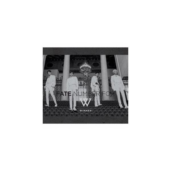 ■発送倉庫:DVD倉庫（※神奈川県からの発送）■種別:CD■発売日:2017/05/31■販売元:エイベックス・マーケティング■収録:Disc.1／01.REALLY REALLY(3:25)／02.FOOL(3:43)／03.REALLY...