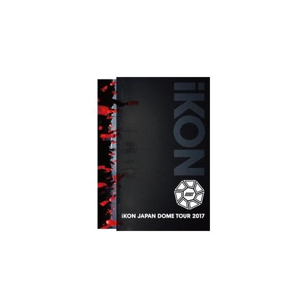 ■発送倉庫:DVD倉庫（※神奈川県からの発送）■種別:Blu-ray■発売日:2017/09/27■販売元:エイベックス・マーケティング■収録:Disc.1／01.BLING BLING -KR Ver.-(3:35)／02.SINOSIJ...