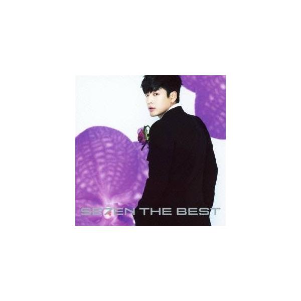 ■発送倉庫:DVD倉庫（※神奈川県からの発送）■種別:CD■発売日:2012/09/05■販売元:エイベックス・マーケティング■収録:Disc.1／01. 光 (3:16)／02. 塵星 (3:29)／03. STYLE (3:37)／04...