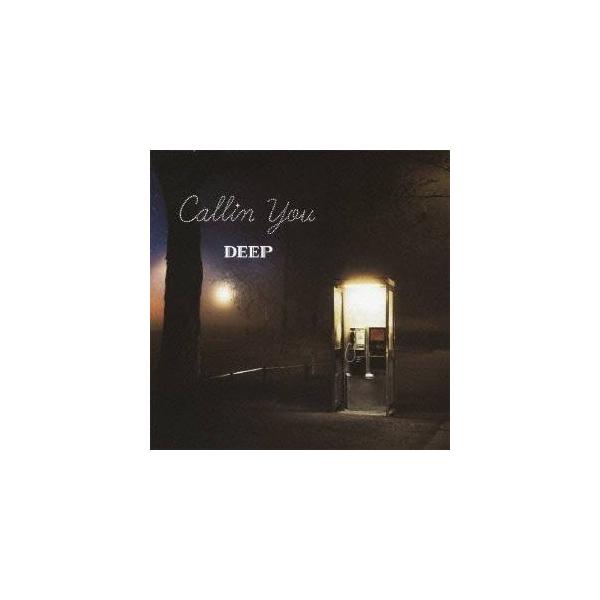 ■発送倉庫:DVD倉庫（※神奈川県からの発送）■種別:CD■発売日:2012/01/18■販売元:エイベックス・マーケティング■収録:Disc.1／01. Callin You (4:59)／02. Love Song (5:04)／03....