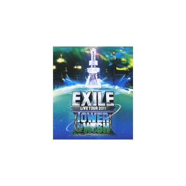 ■発送倉庫:DVD倉庫（※神奈川県からの発送）■種別:Blu-ray■発売日:2012/03/14■販売元:エイベックス・マーケティング■収録:Disc.1／01.Opening／02.Rising Sun／03.Each Other’s ...