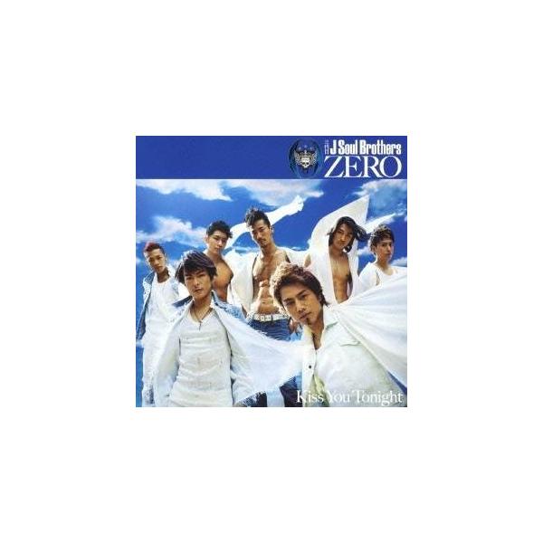■発送倉庫:DVD倉庫（※神奈川県からの発送）■種別:CD■発売日:2012/08/08■販売元:エイベックス・マーケティング■収録:Disc.1／01. Kiss You Tonight (4:25)／02. (YOU SHINE)THE...
