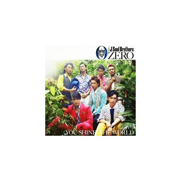 ■発送倉庫:DVD倉庫（※神奈川県からの発送）■種別:CD+DVD■発売日:2012/08/08■販売元:エイベックス・マーケティング■収録:Disc.1／01.(YOU SHINE)THE WORLD(4:13)／02.花火(5:38)／...