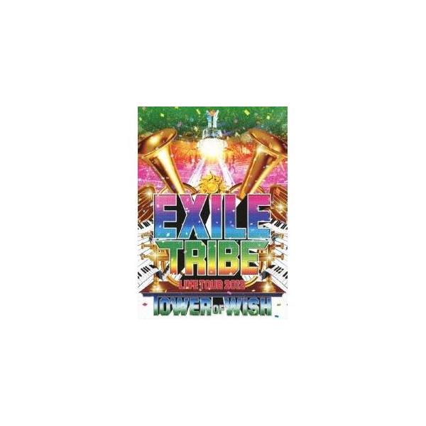 ■発送倉庫:DVD倉庫（※神奈川県からの発送）■種別:DVD■発売日:2012/10/17■販売元:エイベックス・マーケティング■収録:Disc.1／01.Opening／02.This Is My Life／03.I Wish For Y...