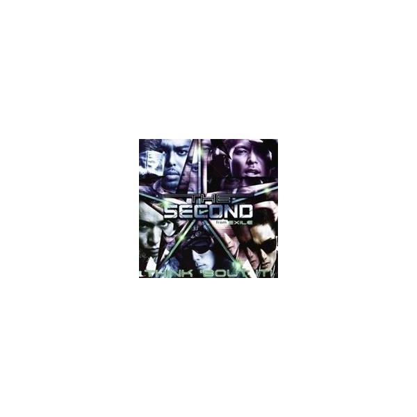 ■発送倉庫:DVD倉庫（※神奈川県からの発送）■種別:CD■発売日:2012/11/07■販売元:エイベックス・マーケティング■収録:Disc.1／01. THINK ’BOUT IT！ (5:35)／02. CHAOS (3:59)／03...