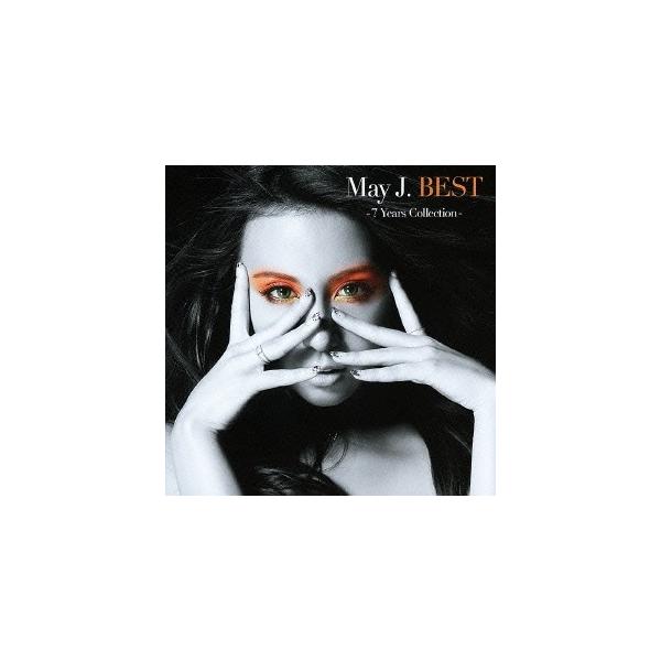 ■発送倉庫:DVD倉庫（※神奈川県からの発送）■種別:CD+DVD■発売日:2013/02/06■販売元:エイベックス・マーケティング■収録:Disc.1／01.MY GIRLS(4:00)／02.HERE WE GO feat.VERBA...