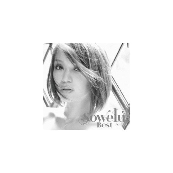 ■発送倉庫:DVD倉庫（※神奈川県からの発送）■種別:CD■発売日:2013/01/16■販売元:エイベックス・マーケティング■収録:Disc.1／01.NEVER feat.VERBAL(m-flo)(3:59)／02.こぼれそうな唇 f...