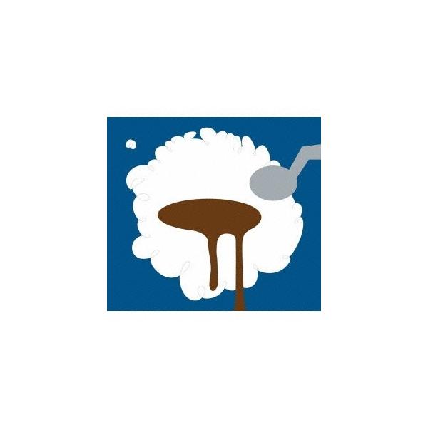 ■発送倉庫:DVD倉庫（※神奈川県からの発送）■種別:CD■発売日:2013/03/06■販売元:エイベックス・マーケティング■収録:Disc.1／01.Mick’s Blessings(1:09)／02.The Whole Point O...