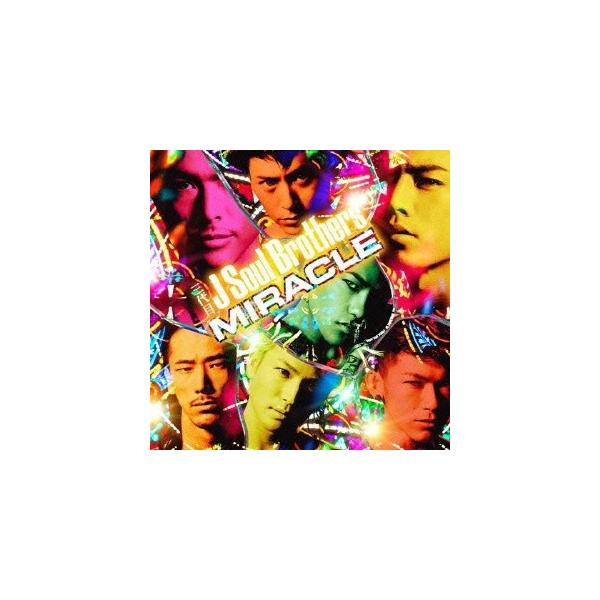 ■発送倉庫:DVD倉庫（※神奈川県からの発送）■種別:CD+DVD■発売日:2013/01/01■販売元:エイベックス・マーケティング■収録:Disc.1／01.LET’S PARTY(4:24)／02.FLAP YOUR WINGS(3:...