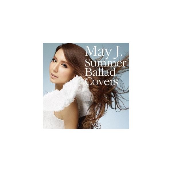 ■発送倉庫:DVD倉庫（※神奈川県からの発送）■種別:CD+DVD■発売日:2013/06/19■販売元:エイベックス・マーケティング■収録:Disc.1／01.Precious(6:20)／02.島唄(4:56)／03.渚(4:43)／0...