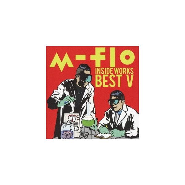 ■発送倉庫:DVD倉庫（※神奈川県からの発送）■種別:CD■発売日:2013/03/27■販売元:エイベックス・マーケティング■収録:Disc.1／01.FANTASTIC BABY(3:52)／02.ハイビスカス(5:46)／03.End...