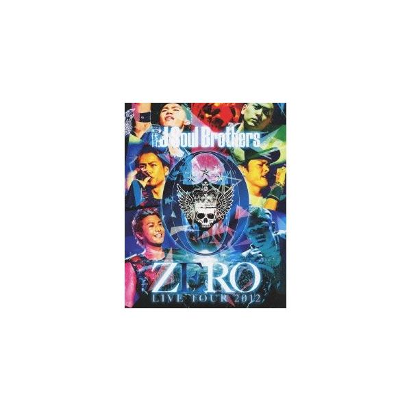 ■発送倉庫:DVD倉庫（※神奈川県からの発送）■種別:Blu-ray■発売日:2013/03/13■販売元:エイベックス・マーケティング■収録:Disc.1／01.Opening／02.LET’S PARTY／03.1st Place／04...