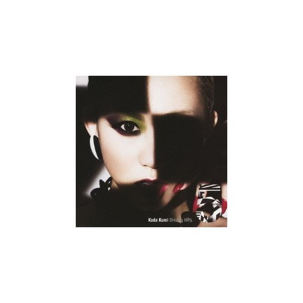 ■発送倉庫:DVD倉庫（※神奈川県からの発送）■種別:CD■発売日:2013/03/20■販売元:エイベックス・マーケティング■収録:Disc.1／01.Introduction for DH5(0:46)／02.Go to the top...