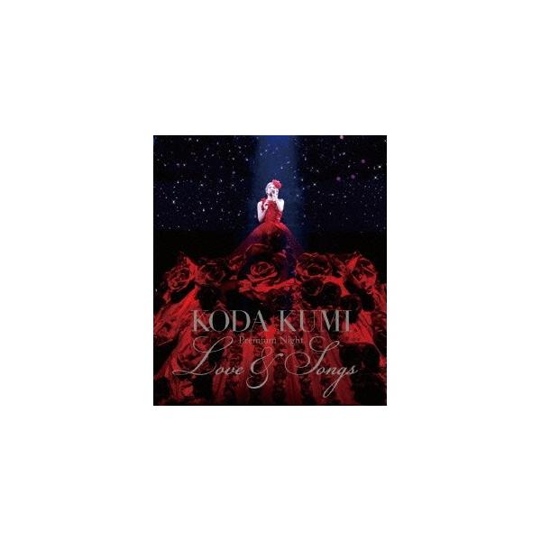 ■発送倉庫:DVD倉庫（※神奈川県からの発送）■種別:Blu-ray■発売日:2013/03/20■販売元:エイベックス・マーケティング■収録:Disc.1／01.〜OPENING MOVIE〜／02.愛のことば／03.show girl／...