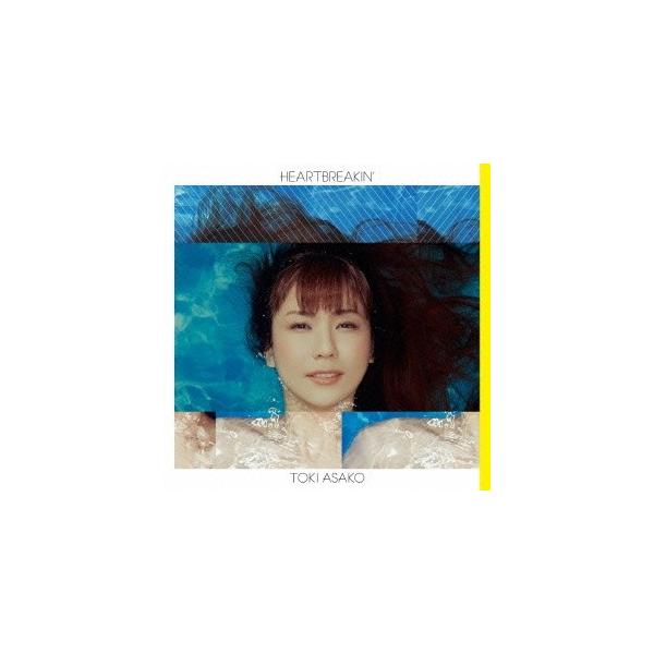 ■発送倉庫:DVD倉庫（※神奈川県からの発送）■種別:CD+DVD■発売日:2013/06/12■販売元:エイベックス・マーケティング■収録:Disc.1／01.Awakening(3:57)／02.トーキョー・ドライブ(3:29)／03....