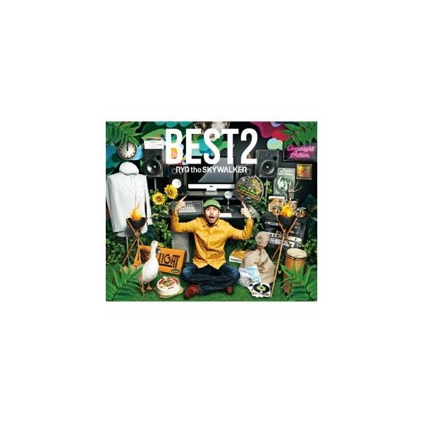 ■発送倉庫:DVD倉庫（※神奈川県からの発送）■種別:CD+DVD■発売日:2013/07/10■販売元:エイベックス・マーケティング■収録:Disc.1／01.ENERGY DANCE(3:18)／02.Marching For Free...