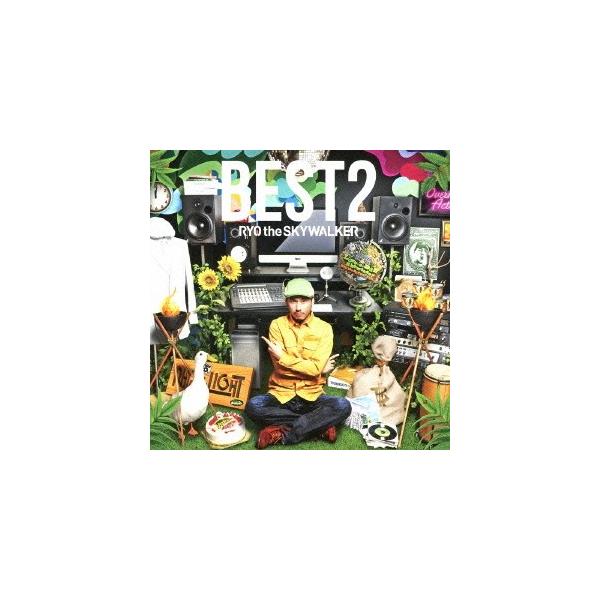 ■発送倉庫:DVD倉庫（※神奈川県からの発送）■種別:CD■発売日:2013/07/10■販売元:エイベックス・マーケティング■収録:Disc.1／01.ENERGY DANCE(3:18)／02.Marching For Freedom(...