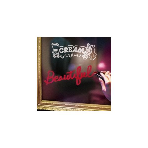 ■発送倉庫:DVD倉庫（※神奈川県からの発送）■種別:CD■発売日:2013/11/27■販売元:エイベックス・マーケティング■収録:Disc.1／01.Beautiful(4:39)／02.Holy Night(4:05)／03.Beau...