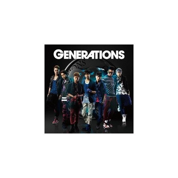 ■発送倉庫:DVD倉庫（※神奈川県からの発送）■種別:CD■発売日:2013/11/13■販売元:エイベックス・マーケティング■収録:Disc.1／01.BRAVE IT OUT(3:13)／02.ANIMAL(3:45)／03.Go On...
