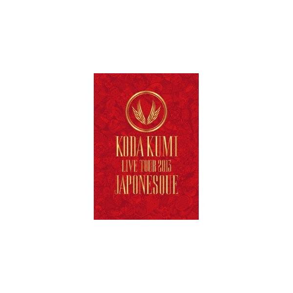 ■発送倉庫:DVD倉庫（※神奈川県からの発送）■種別:Blu-ray■発売日:2013/12/04■販売元:エイベックス・マーケティング■収録:Disc.1／01.＜OPENING MOVIE＞／02.So Nice feat.Mr.Bli...