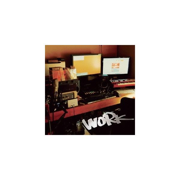 ■発送倉庫:DVD倉庫（※神奈川県からの発送）■種別:CD■発売日:2014/03/12■販売元:エイベックス・マーケティング■収録:Disc.1／01.Piece of Creation(3:00)／02.夏飴 (feat.□□□)(4:...