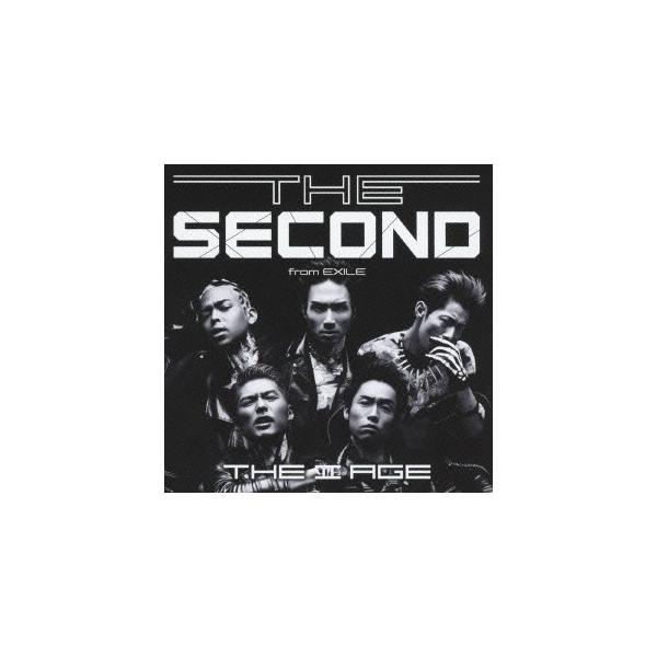■発送倉庫:DVD倉庫（※神奈川県からの発送）■種別:CD+Blu-ray■発売日:2014/02/05■販売元:エイベックス・マーケティング■収録:Disc.1／01.Beginning Of The Second Age(4:57)／0...