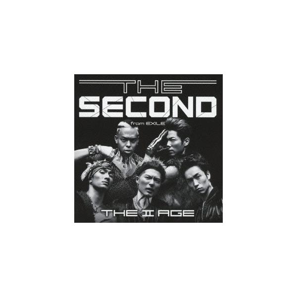 ■発送倉庫:DVD倉庫（※神奈川県からの発送）■種別:CD+DVD■発売日:2014/02/05■販売元:エイベックス・マーケティング■収録:Disc.1／01.Beginning Of The Second Age(4:57)／02.HE...