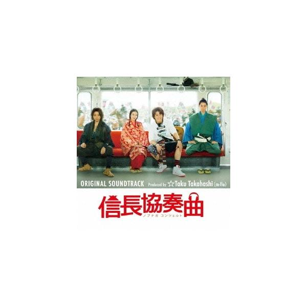 ■発送倉庫:DVD倉庫（※神奈川県からの発送）■種別:CD■発売日:2014/12/10■販売元:エイベックス・マーケティング■収録:Disc.1／01.Shutsujin(2:52)／02.Utsukemono(2:36)／03.Ambi...