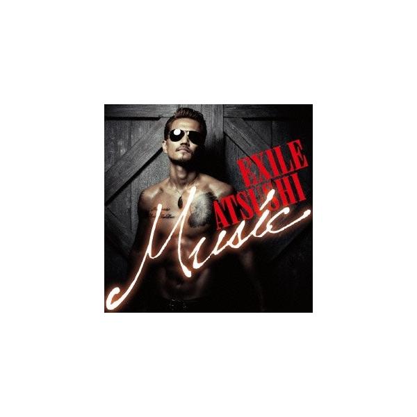 ■発送倉庫:DVD倉庫（※神奈川県からの発送）■種別:CD+Blu-ray■発売日:2014/03/12■販売元:エイベックス・マーケティング■収録:Disc.1／01.MAKE A MIRACLE(4:20)／02.Colorful Lo...