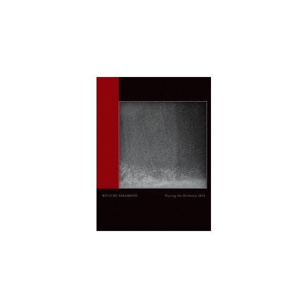 ■発送倉庫:DVD倉庫（※神奈川県からの発送）■種別:DVD■発売日:2014/03/26■販売元:エイベックス・マーケティング■収録:Disc.1／01.Kizuna(5:09)／02.Still Life -orchestra vers...