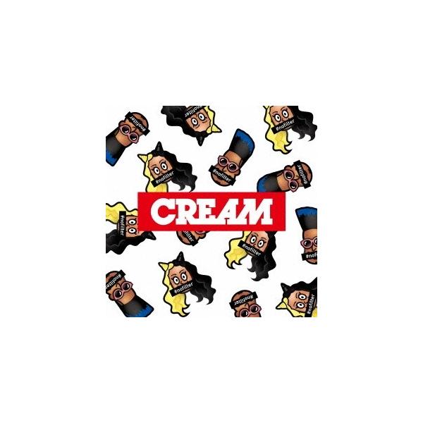 ■発送倉庫:DVD倉庫（※神奈川県からの発送）■種別:CD+DVD■発売日:2014/04/30■販売元:エイベックス・マーケティング■収録:Disc.1／01.＃nofilter(4:25)／02.Nobody(3:33)／03.PART...