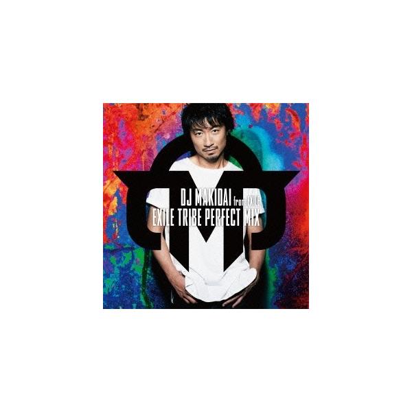 ■発送倉庫:DVD倉庫（※神奈川県からの発送）■種別:CD+DVD■発売日:2014/06/18■販売元:エイベックス・マーケティング■収録:Disc.1／01.VERBAL Shout Out Intro(0:15)／02.THE BEG...