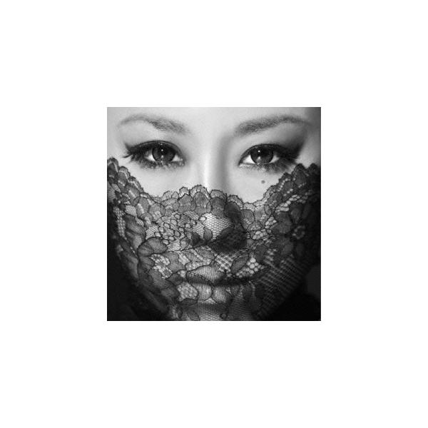 ■発送倉庫:DVD倉庫（※神奈川県からの発送）■種別:CD■発売日:2014/09/24■販売元:エイベックス・マーケティング■収録:Disc.1／01.HERO(3:49)／02.DANCE(3:28)／03.KING(3:50)／04....