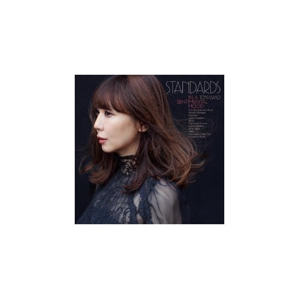 ■発送倉庫:DVD倉庫（※神奈川県からの発送）■種別:CD■発売日:2014/11/19■販売元:エイベックス・マーケティング■収録:Disc.1／01.In a Sentimental Mood(4:19)／02.Round Midnig...