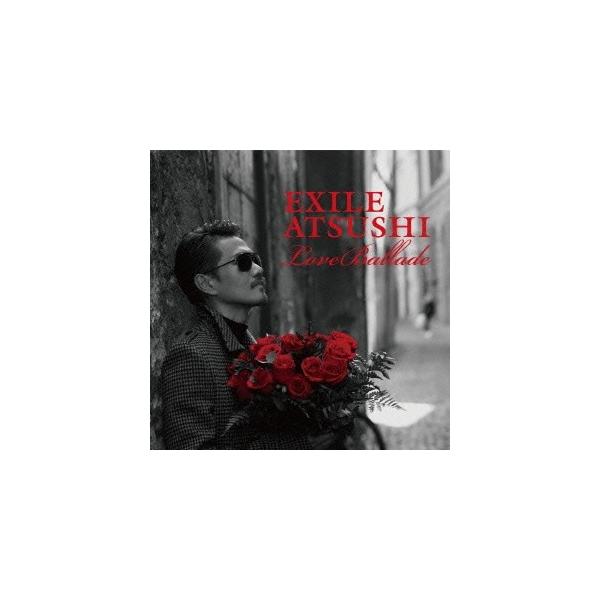 ■発送倉庫:DVD倉庫（※神奈川県からの発送）■種別:CD■発売日:2014/12/03■販売元:エイベックス・マーケティング■収録:Disc.1／01.MELROSE 〜愛さない約束〜 -Acoustic Ver.-(5:04)／02.R...