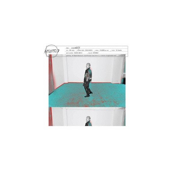 ■発送倉庫:DVD倉庫（※神奈川県からの発送）■種別:CD■発売日:2015/03/04■販売元:エイベックス・マーケティング■収録:Disc.1／01.TAIYO(3:51)／02.Kiss Kiss(3:37)／03.思い出に変わっても...